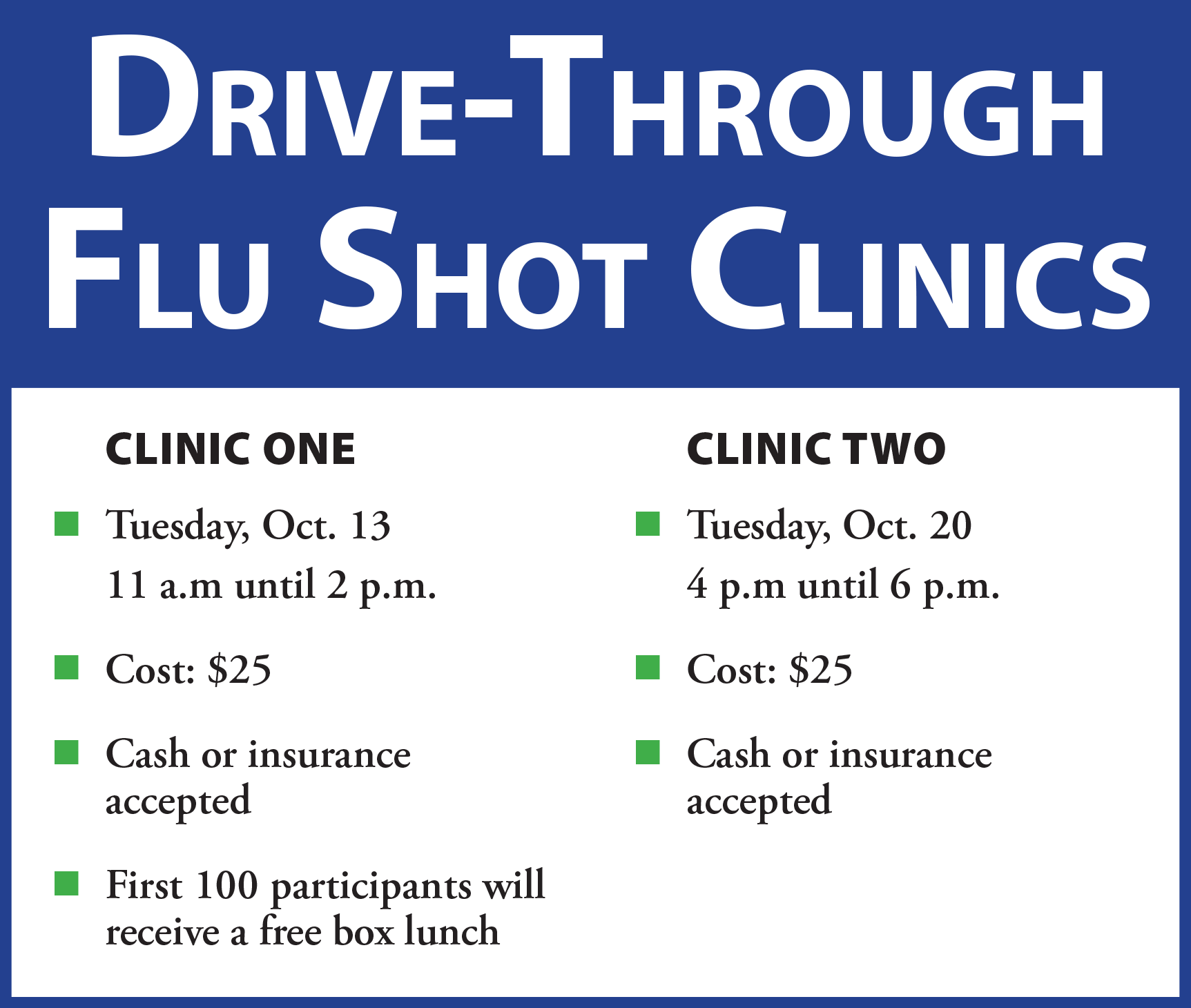 Lillian M. Hudspeth Memorial Hospital | Sonora, TX